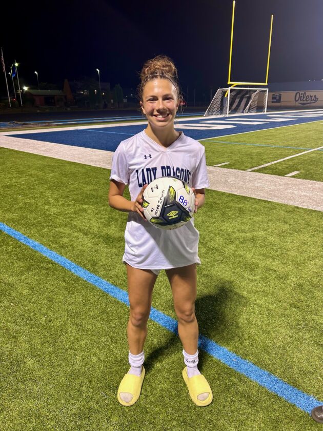 Simply the best | News, Sports, Jobs - Times Observer